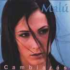 MALÚ