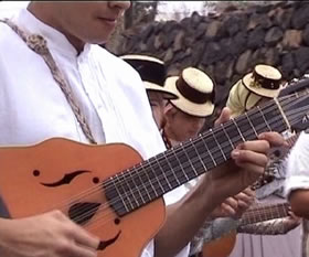 Tenerife | tusviajes.net